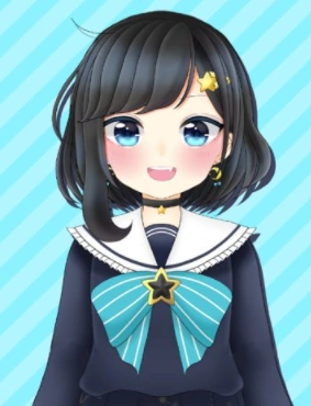 Yumemi Ututu | Virtual YouTuber Wiki | Fandom