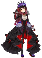 Roboco-san/Gallery | Virtual YouTuber Wiki | Fandom