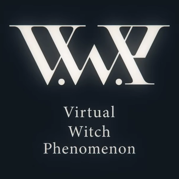 Virtual Witch Phenomenon/Gallery | Virtual YouTuber Wiki | Fandom