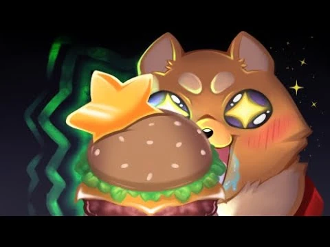 Buffpup/Previous Debuts | Virtual YouTuber Wiki | Fandom