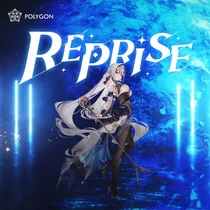 Zona/Discography | Virtual YouTuber Wiki | Fandom