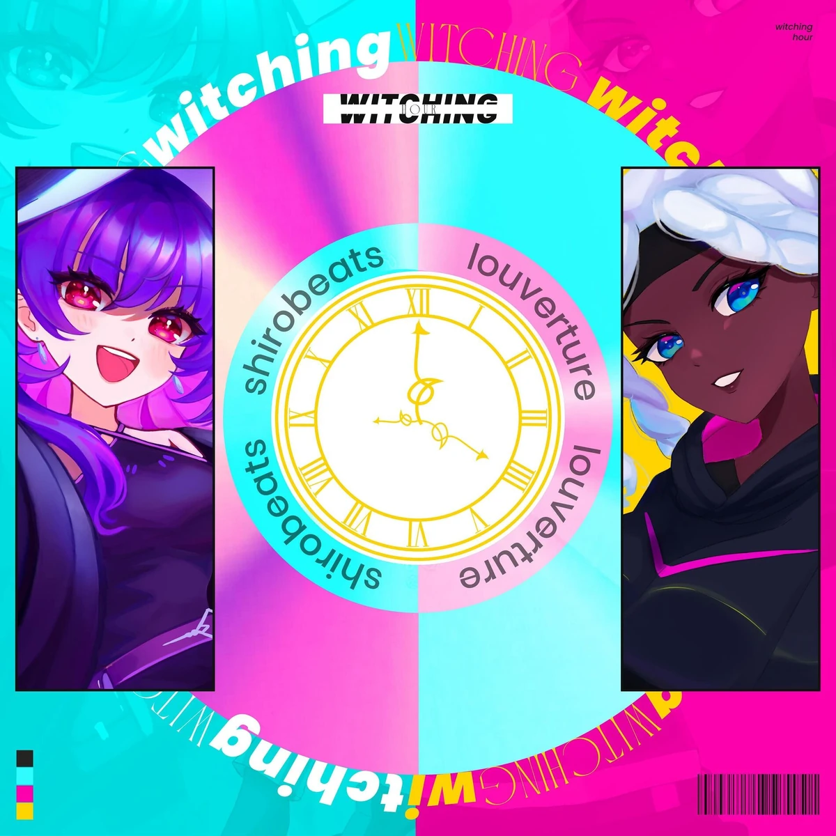CottontailVA/Discography | Virtual YouTuber Wiki | Fandom