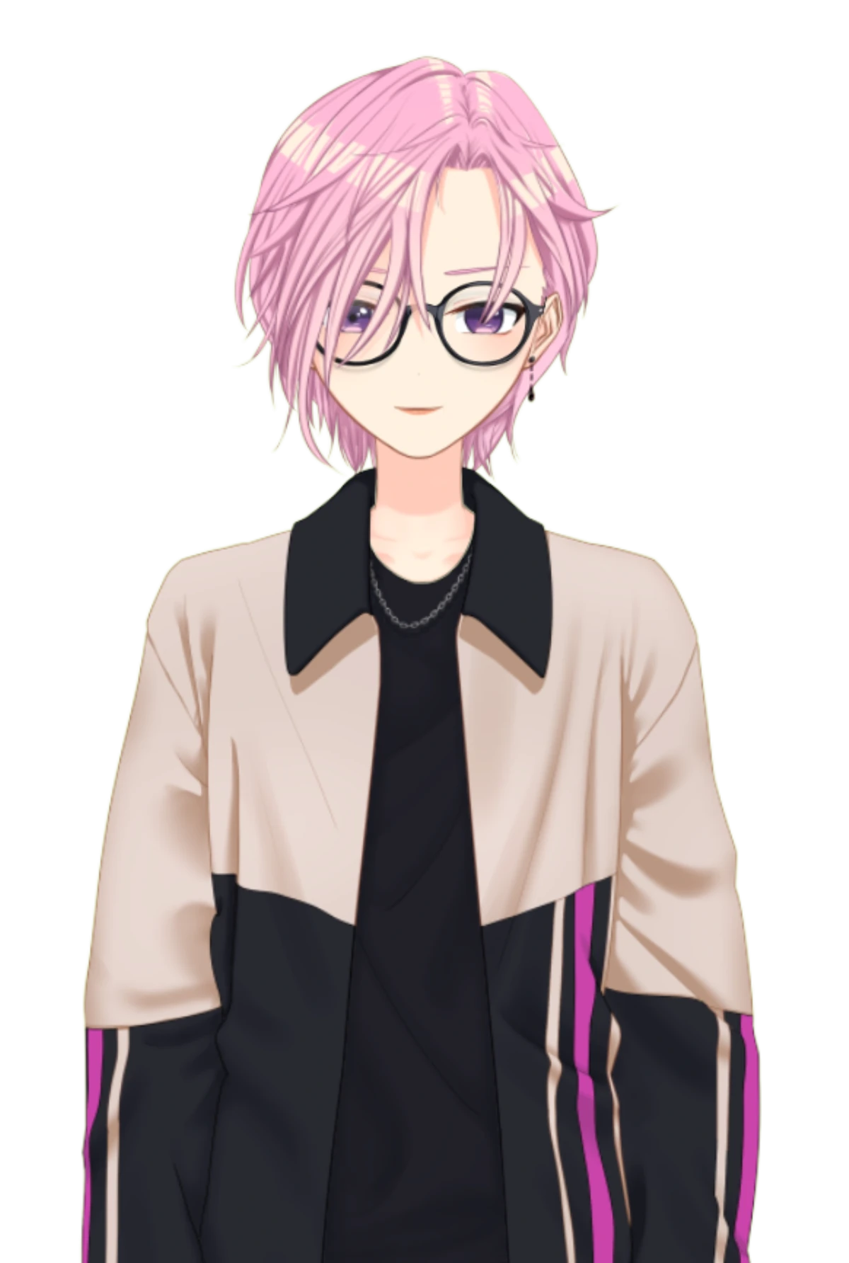 Zhazha | Virtual YouTuber Wiki | Fandom