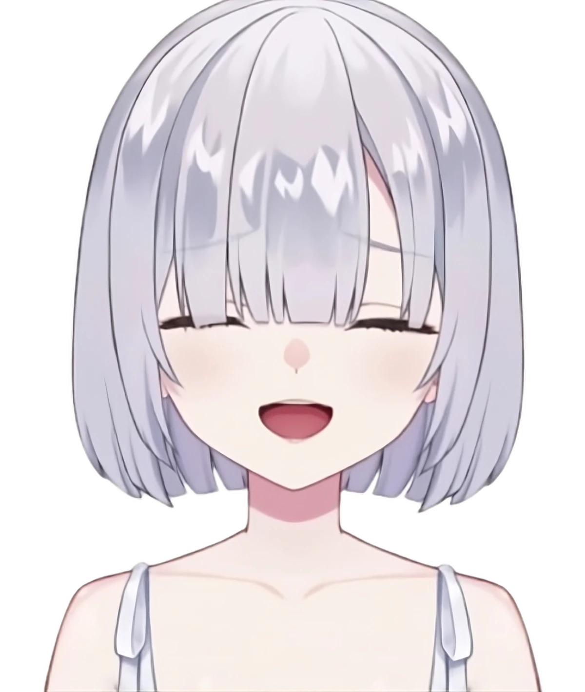 Du-chama/Tranh ảnh | Wiki Virtual YouTuber | Fandom