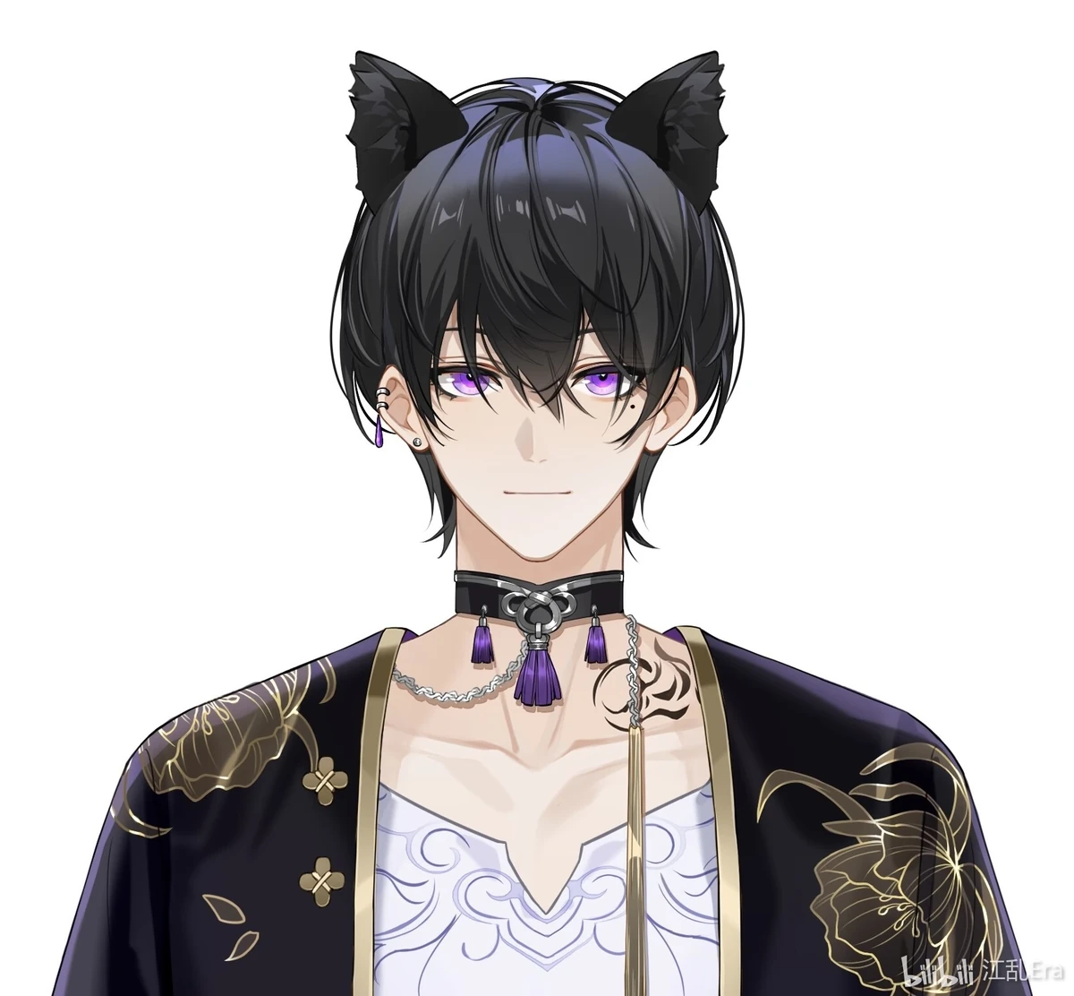 Era/Gallery | Virtual YouTuber Wiki | Fandom