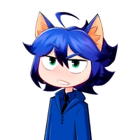 PARRA | Wiki YouTuber Virtual | Fandom