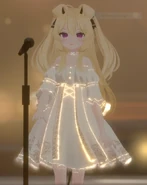 CerberVT/Gallery | Virtual YouTuber Wiki | Fandom