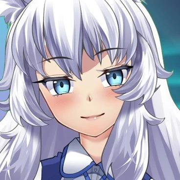 Lumi/Gallery | Virtual YouTuber Wiki | Fandom