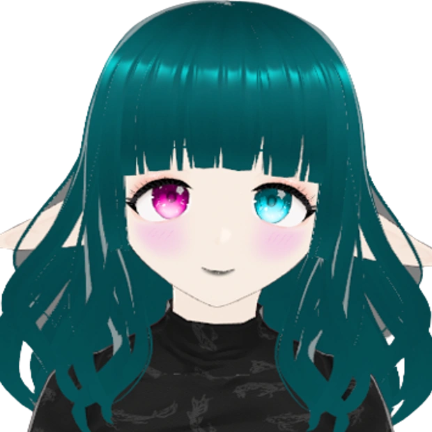 Silaksa | VTuber Wiki | Fandom