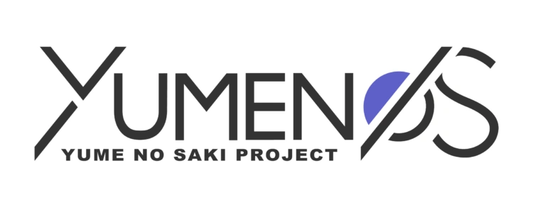 YUMENOS | Virtual YouTuber Wiki | Fandom