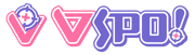 VSPO! | Virtual YouTuber Wiki | Fandom