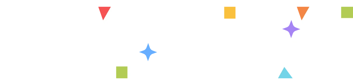 VSekai | Virtual YouTuber Wiki | Fandom