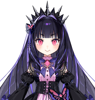 Arisu Oshiro | Virtual YouTuber Wiki | Fandom