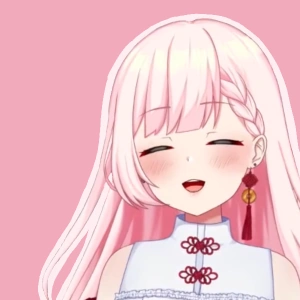 Hanamiya Chii | Virtual YouTuber Wiki | Fandom