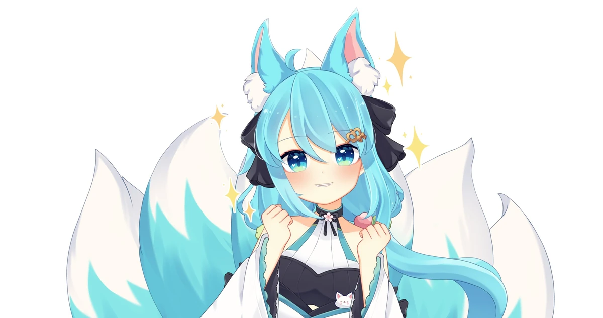 Miinty Queen | Wiki YouTuber Virtual | Fandom