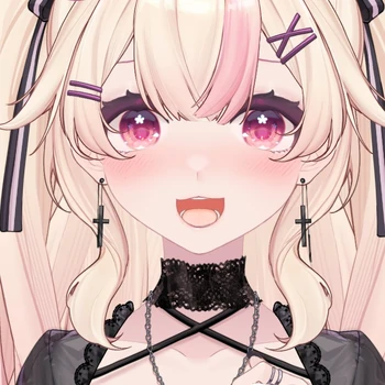 Suko | Virtual YouTuber Wiki | Fandom