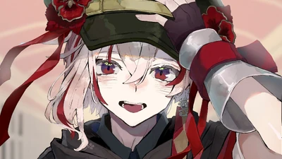 Discuss Everything About Virtual YouTuber Wiki | Fandom