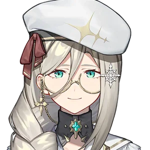 Aia Amare/Gallery | Virtual YouTuber Wiki | Fandom