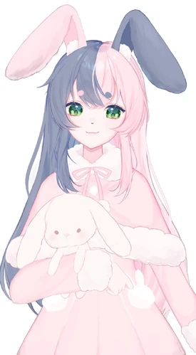 Punkalopi | Virtual YouTuber Wiki | Fandom