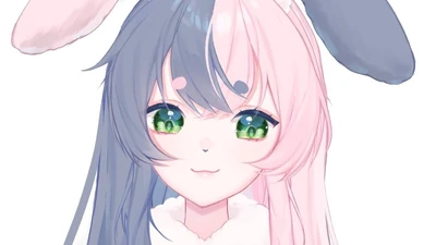 Discuss Everything About Virtual YouTuber Wiki | Fandom