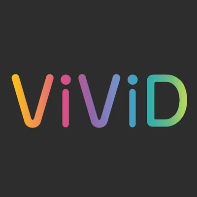 ViViD | Virtual YouTuber Wiki | Fandom