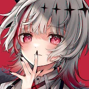 dtto. | Virtual YouTuber Wiki | Fandom