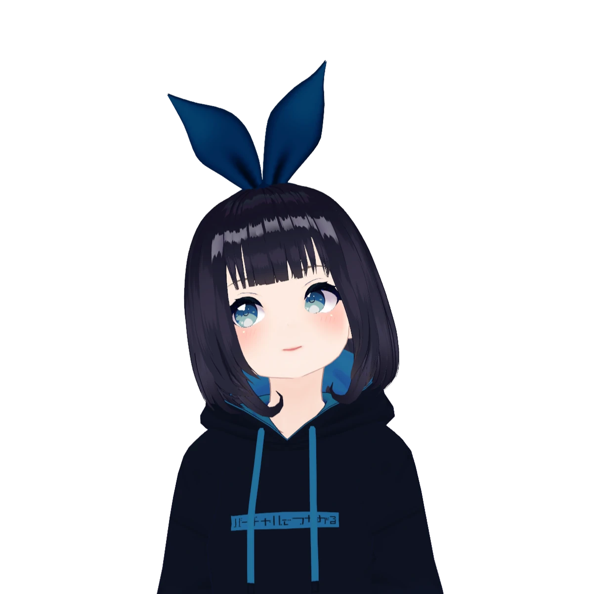 Miouvt/Gallery | Virtual YouTuber Wiki | Fandom