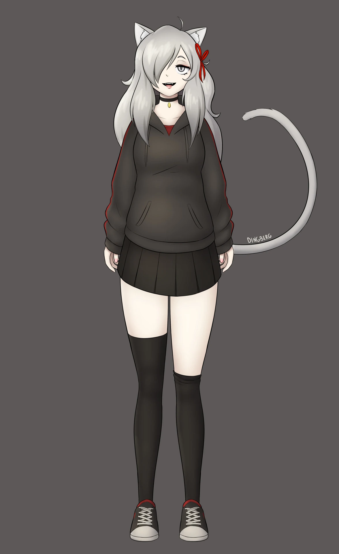 Category:Voice: Mute | Virtual YouTuber Wiki | Fandom