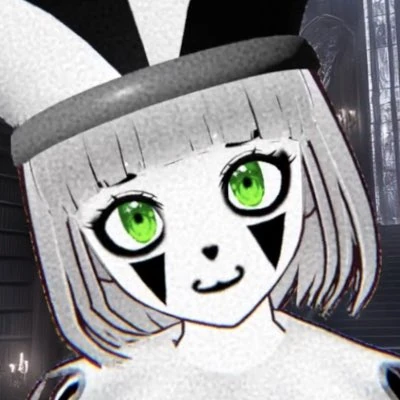 Greer Gregory | Virtual YouTuber Wiki | Fandom