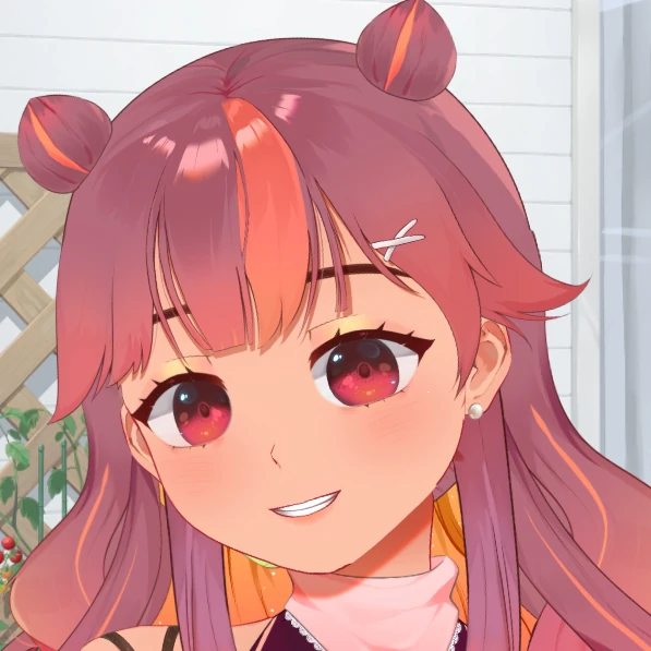 Omori Kira | Virtual YouTuber Wiki | Fandom