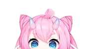 Chibidoki/Gallery | Virtual YouTuber Wiki | Fandom