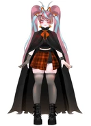 Emikukis/Galería | Wiki YouTuber Virtual | Fandom