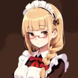 Marie Mehlo | Virtual YouTuber Wiki | Fandom
