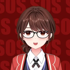Kitou An Sa | Wiki Virtual YouTuber | Fandom