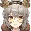 Akio AIR | Virtual YouTuber Wiki | Fandom