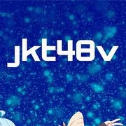 JKT48V | Virtual YouTuber Wiki | Fandom