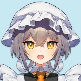 Totowa Hatuka | Virtual YouTuber Wiki | Fandom