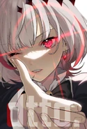 Dtto Gallery Virtual Youtuber Wiki Fandom