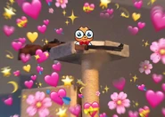 Buffpup/Gallery | Virtual YouTuber Wiki | Fandom