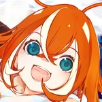 VReverie | Virtual YouTuber Wiki | Fandom