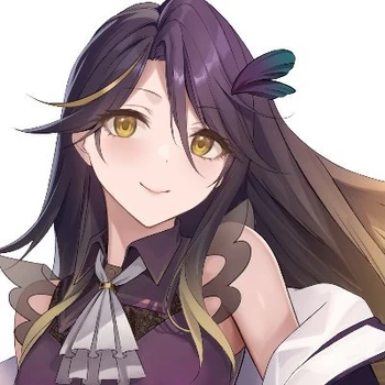 Lua Asuka | Virtual YouTuber Wiki | Fandom