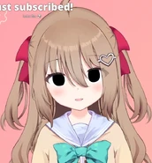 Neuro-sama/Gallery | Virtual YouTuber Wiki | Fandom