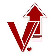 V-LUP | 버츄얼 유튜버 위키 | Fandom