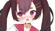 Chibidoki/Gallery | Virtual YouTuber Wiki | Fandom