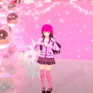 Jururu/Gallery | Virtual YouTuber Wiki | Fandom