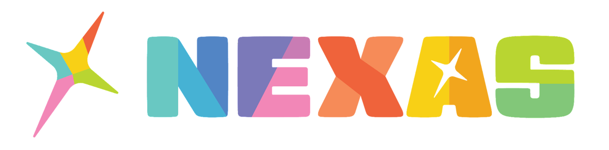 NEXAS | Virtual YouTuber Wiki | Fandom