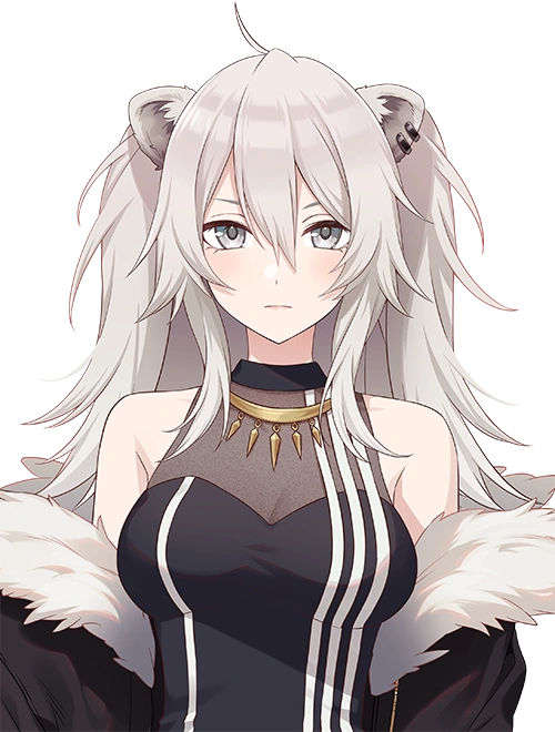 Shishiro Botan | Wiki Virtual YouTuber | Fandom