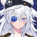 OTAHOO Project | Virtual YouTuber Wiki | Fandom