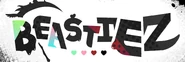 BEASTIEZ | Virtual YouTuber Wiki | Fandom