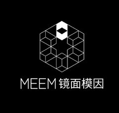 MEEM | Virtual YouTuber Wiki | Fandom